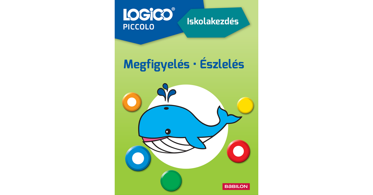 Logico logico